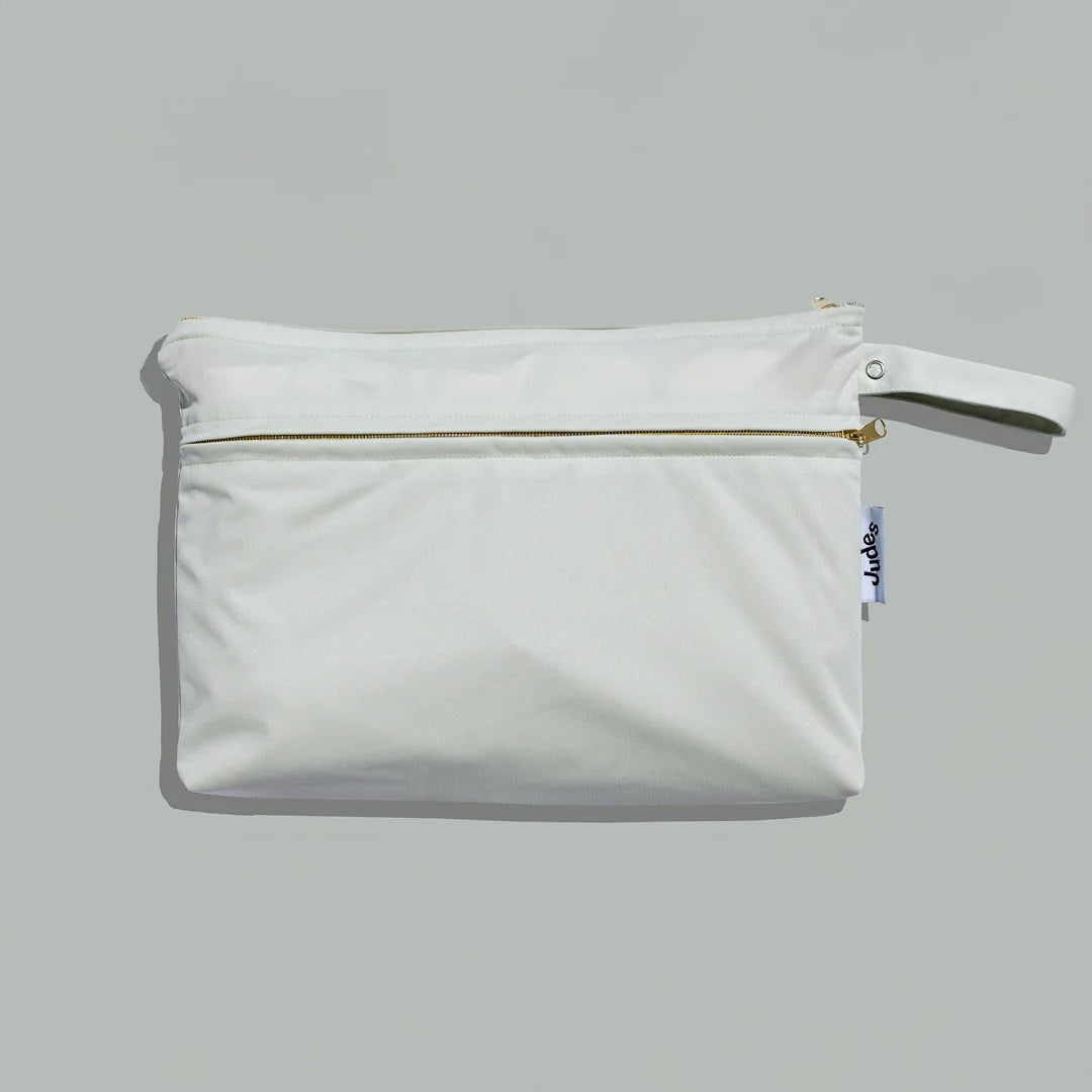 Noah Day Bag
